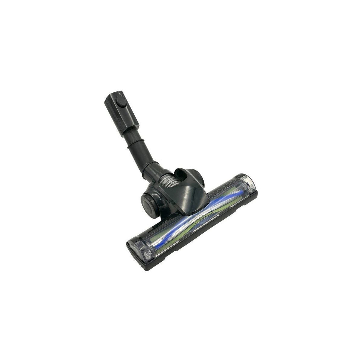 Parmis Electrolux Uyumlu Pure P9 PD91-ANIMT Süpürge Slim Turbo Başlık ...