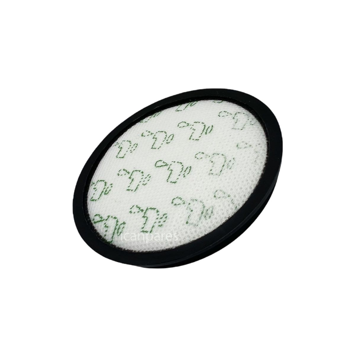 Rowenta 7691 Fiyatları ve Modelleri