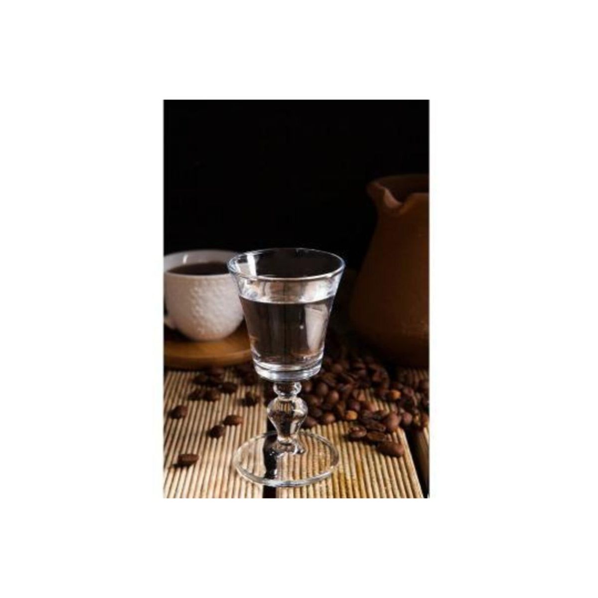 Paşabahçe P440040 6 Adet Victoria Likör Bardağı Fiyatları