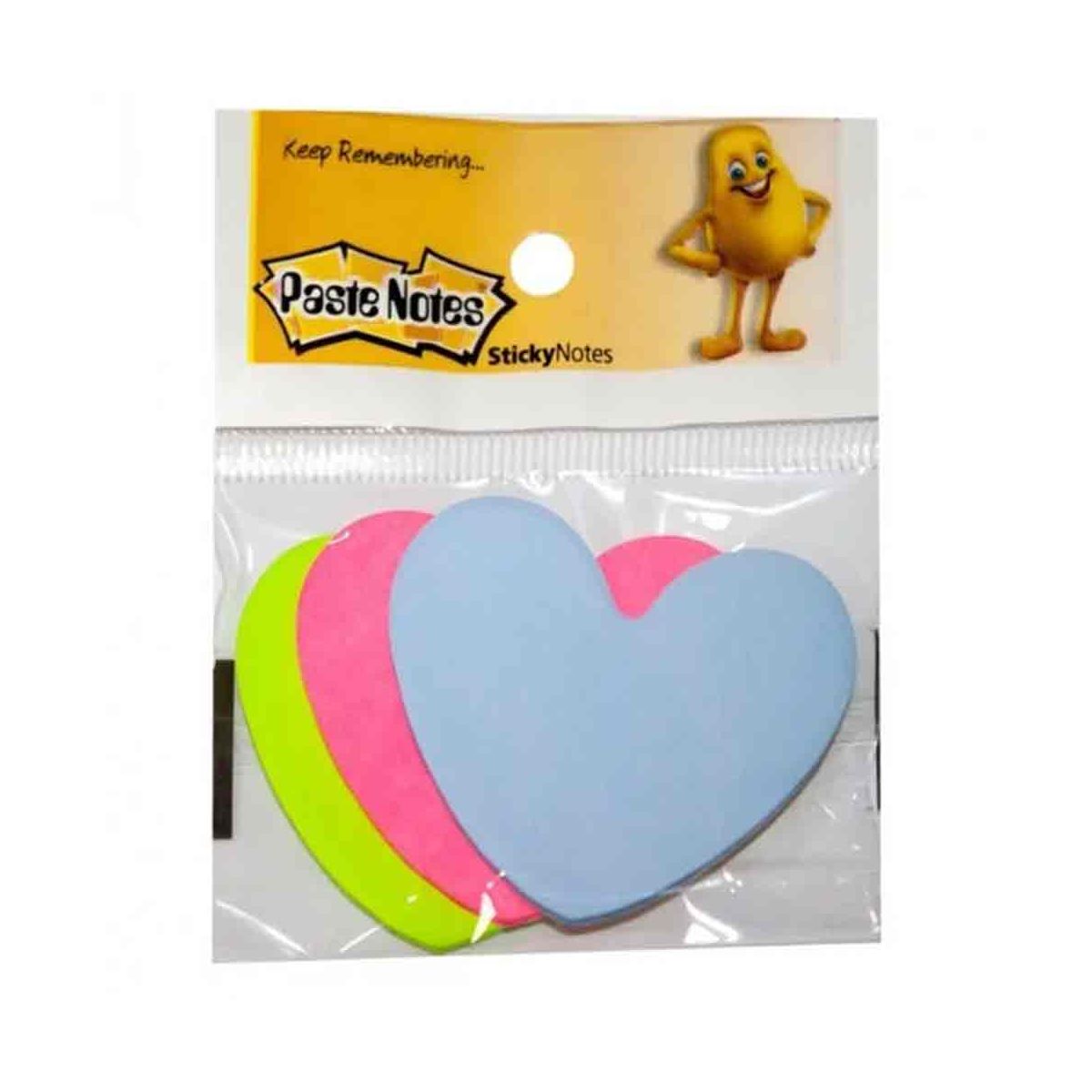 Paste Notes Modelleri - Paste Notes Fiyatları