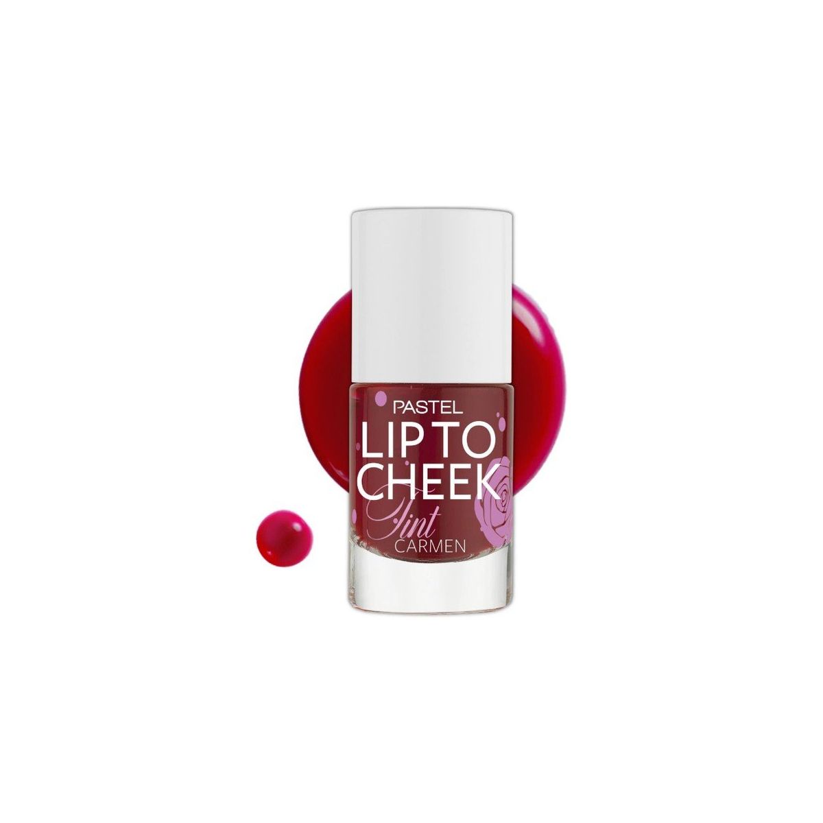 Lip Cheek Fiyat ve Modelleri