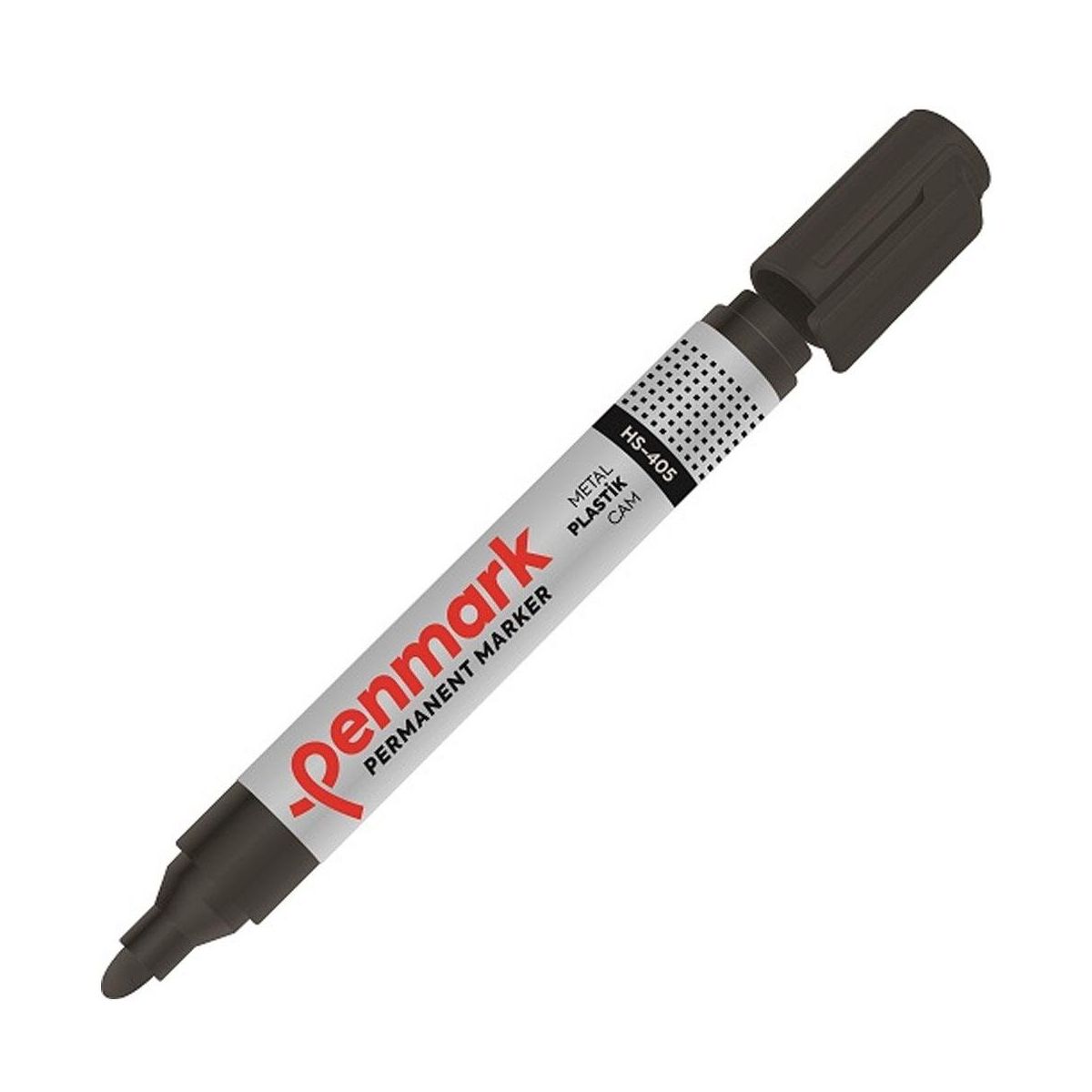 Penmark Modelleri - Penmark Fiyatları - Sayfa 2