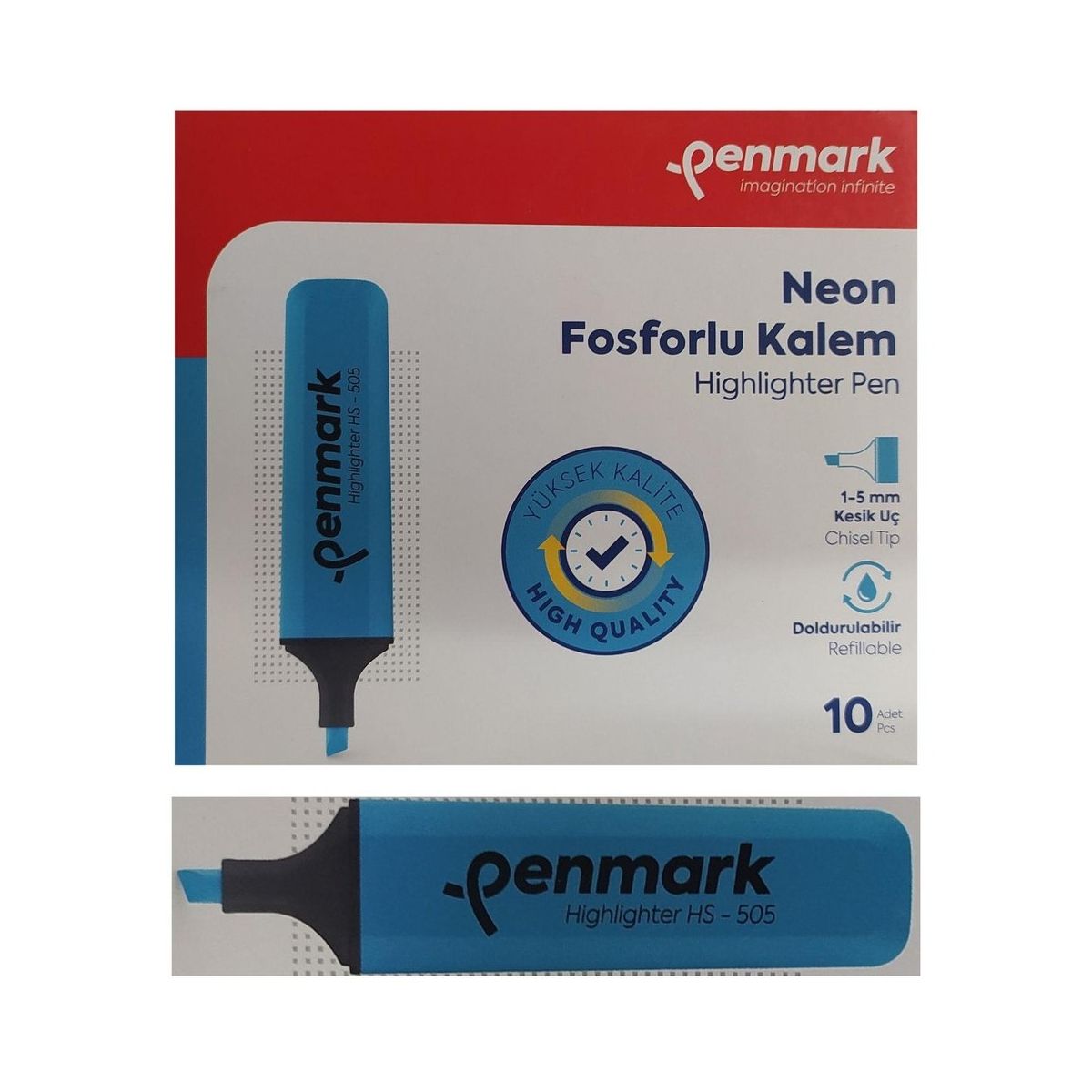 Penmark Modelleri - Penmark Fiyatları