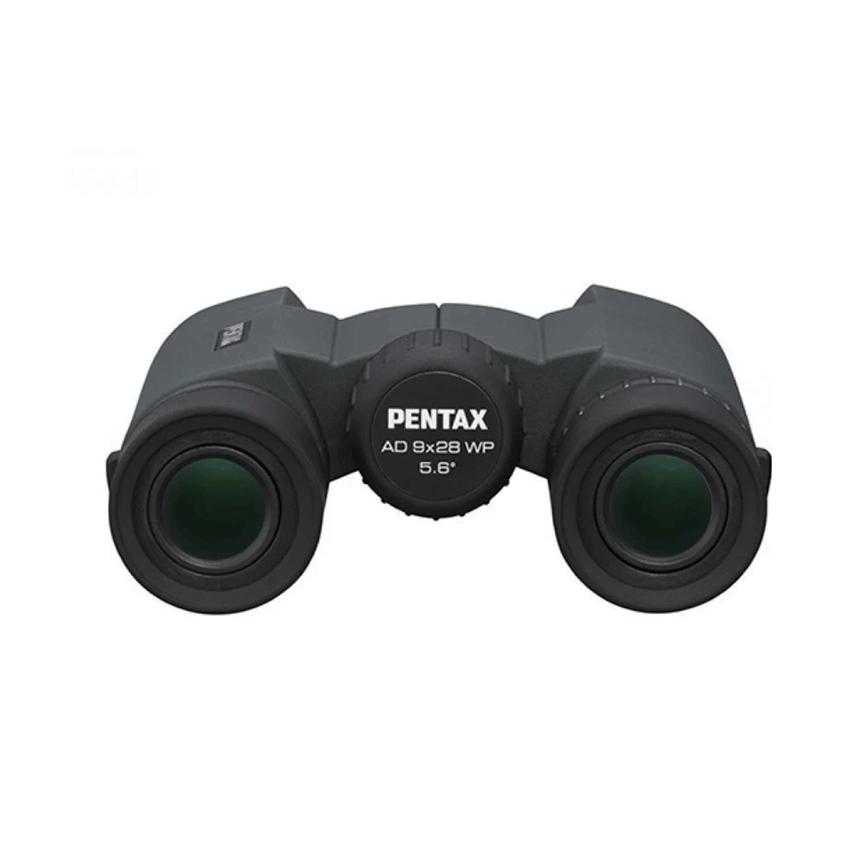 Pentax AD 9x28 WP Dürbün Fiyatları ve Özellikleri
