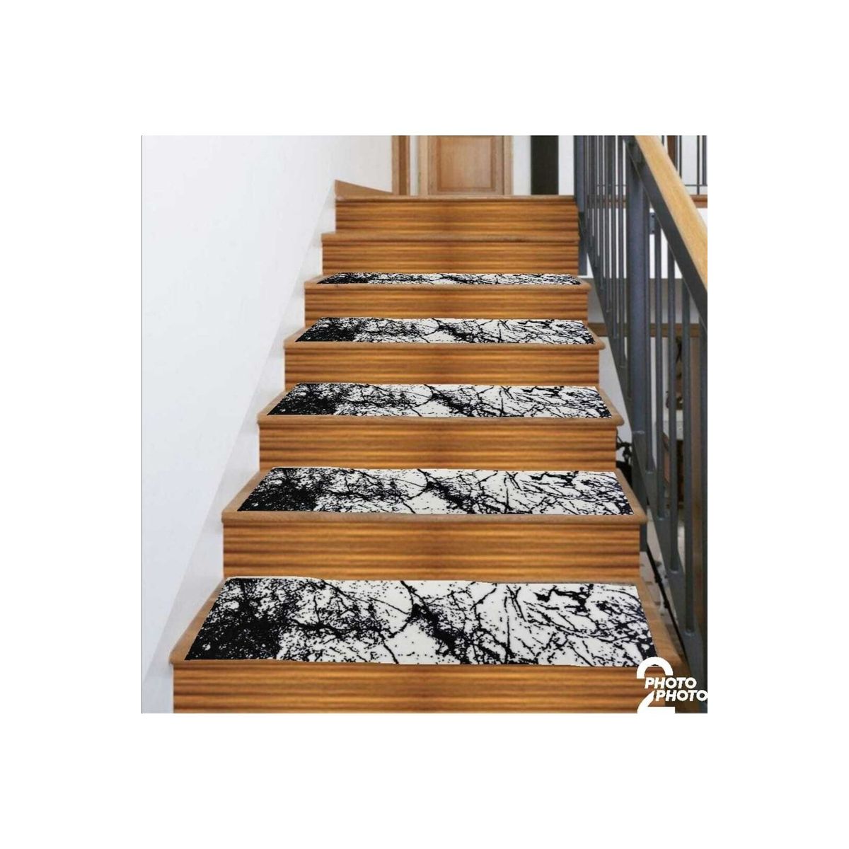 Merdiven Halısı Fiyatları