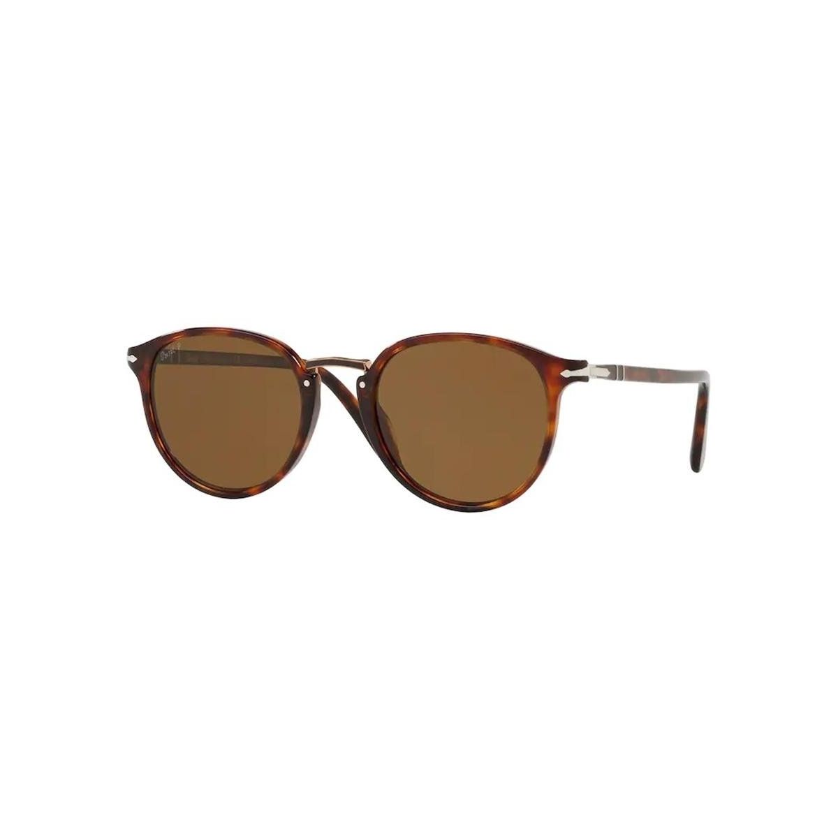 Persol 3210-S 24/57 Unisex Güneş Gözlüğü Fiyatları