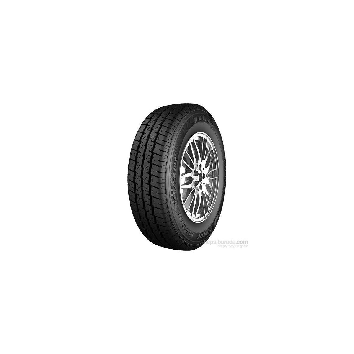 185R14C Lastik Fiyatları & 185R14C Lastik Modelleri - Cimri'de!