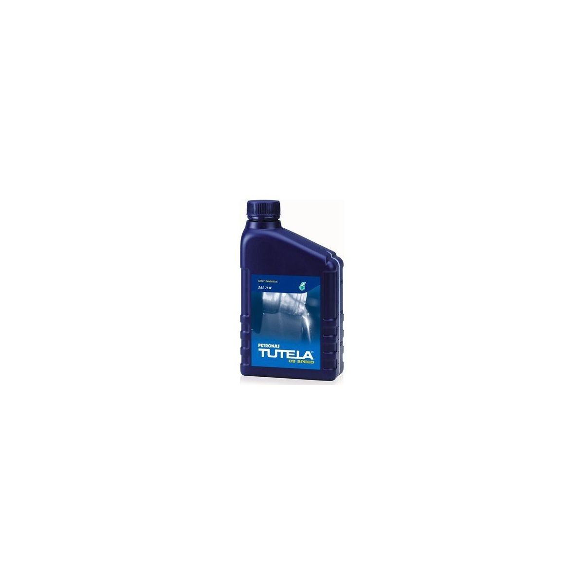 Petronas Tutela Cs Speed 75W Fiyatları