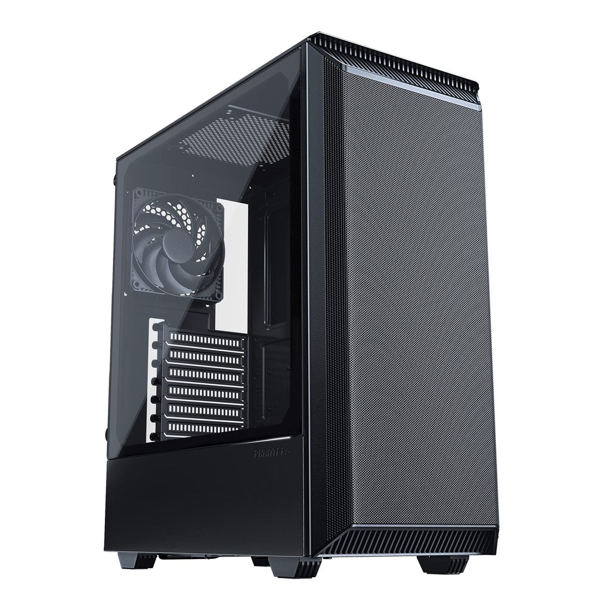 Phanteks P300 Fiyatları