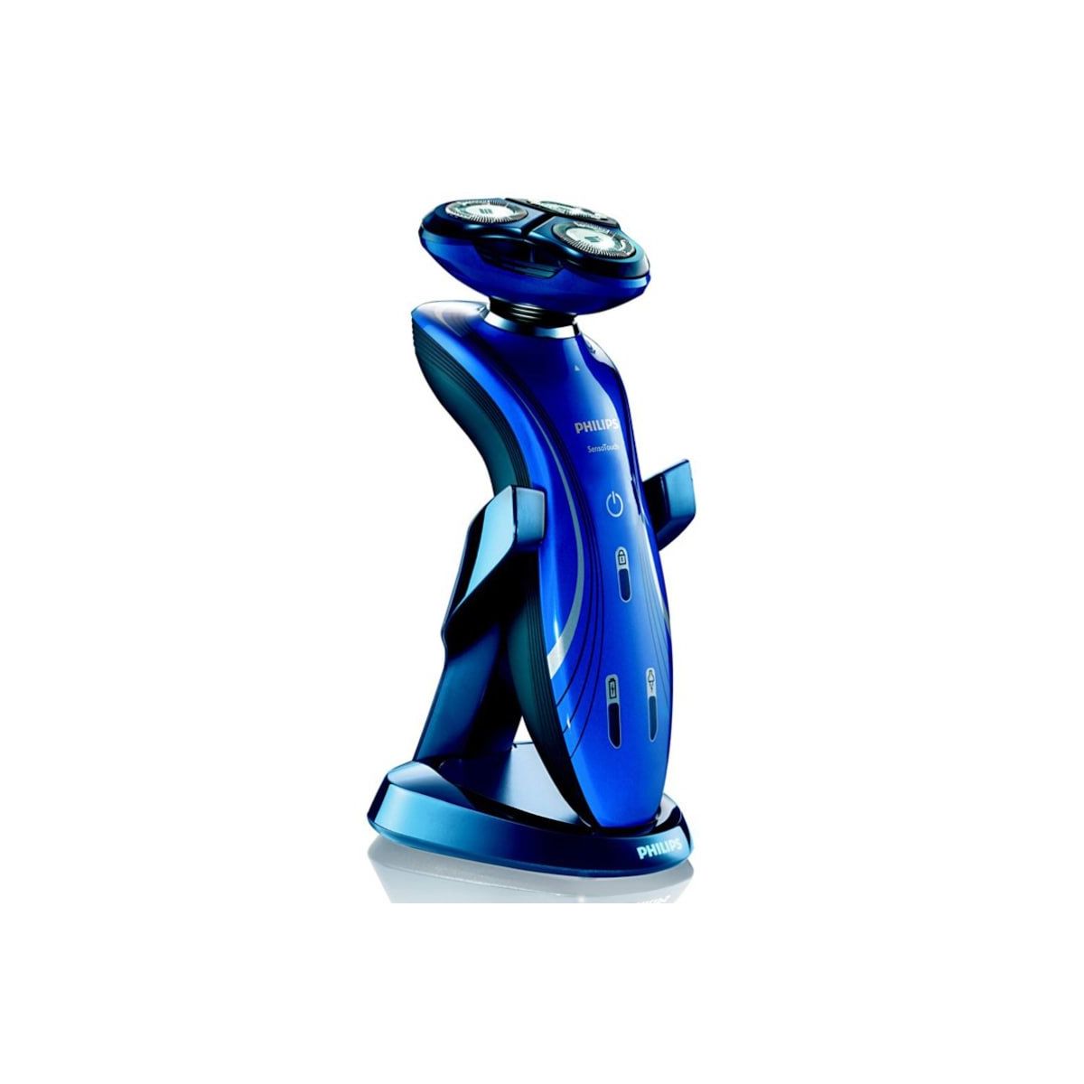 Philips Sensotouch Fiyatları