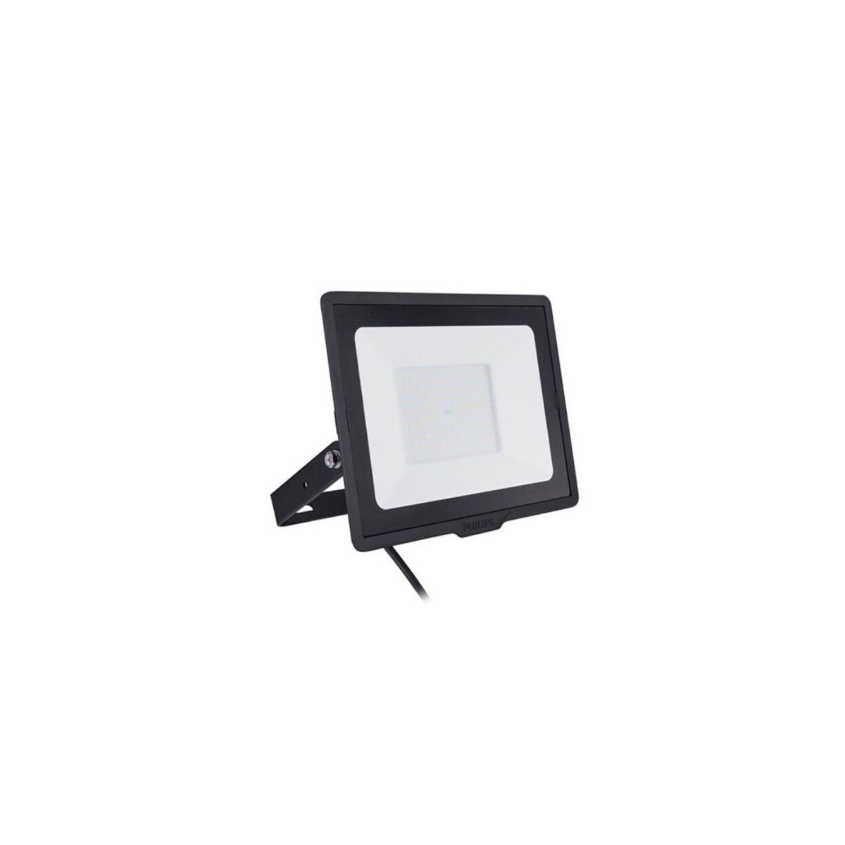 Philips BVP150 150W 6500K Led Projektör Fiyatları