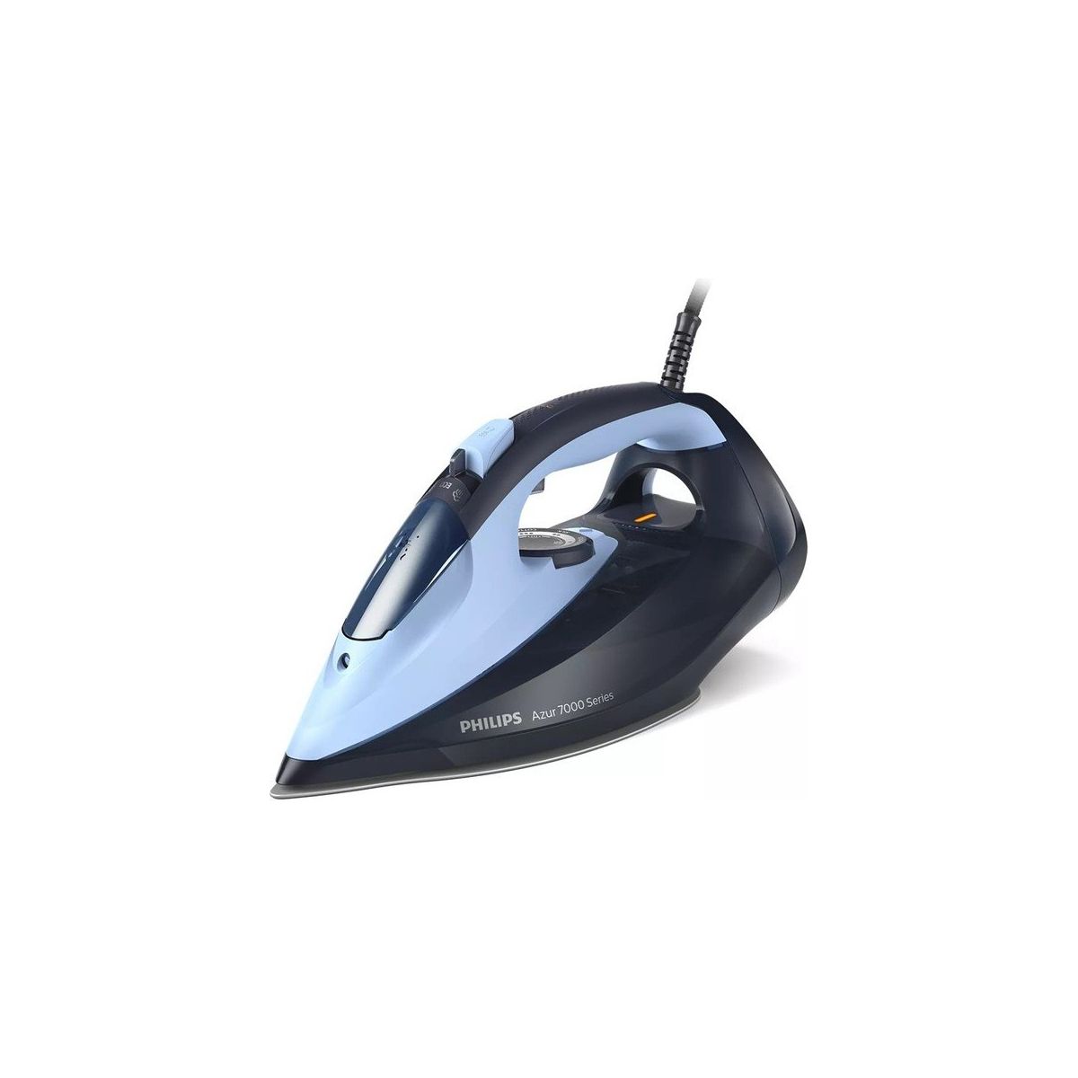 Philips Azur Pro Gc4881/80 2800w Buharlı ütü Modelleri ve Fiyatları