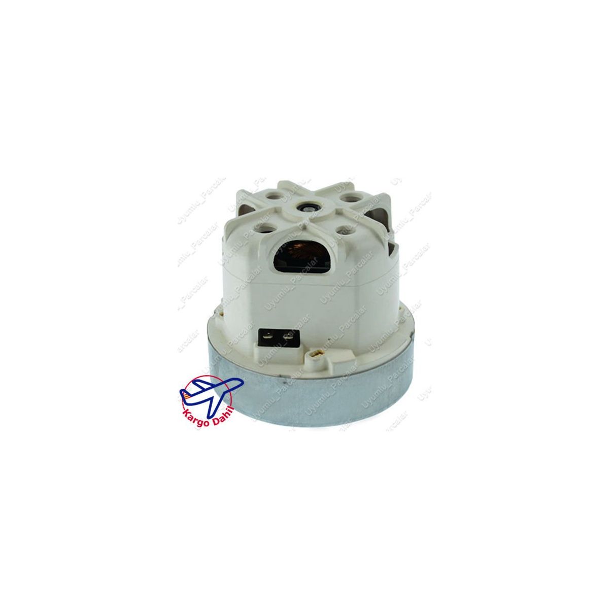 Philips FC 8734 Süpürge Motoru Fiyatları