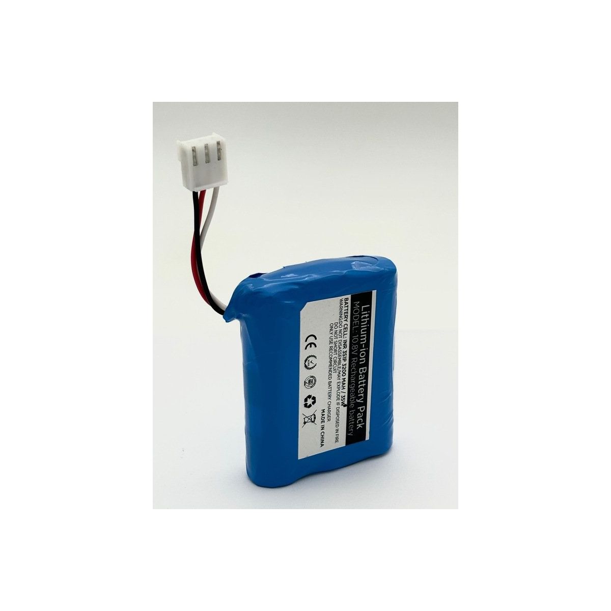 Philips FC 8794-01 3200 Mah Robot Süpürge Batarya Fiyatları ve Özellikleri