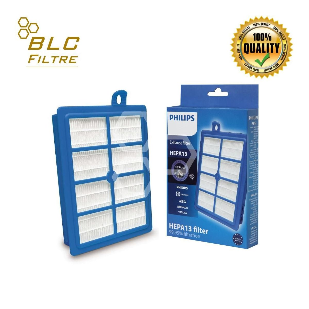 Philips Marathon Fiyatları - Sayfa 6