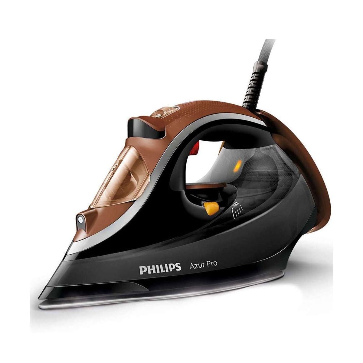 Philips Azur Pro Gc4881/80 2800w Buharlı ütü Modelleri ve Fiyatları