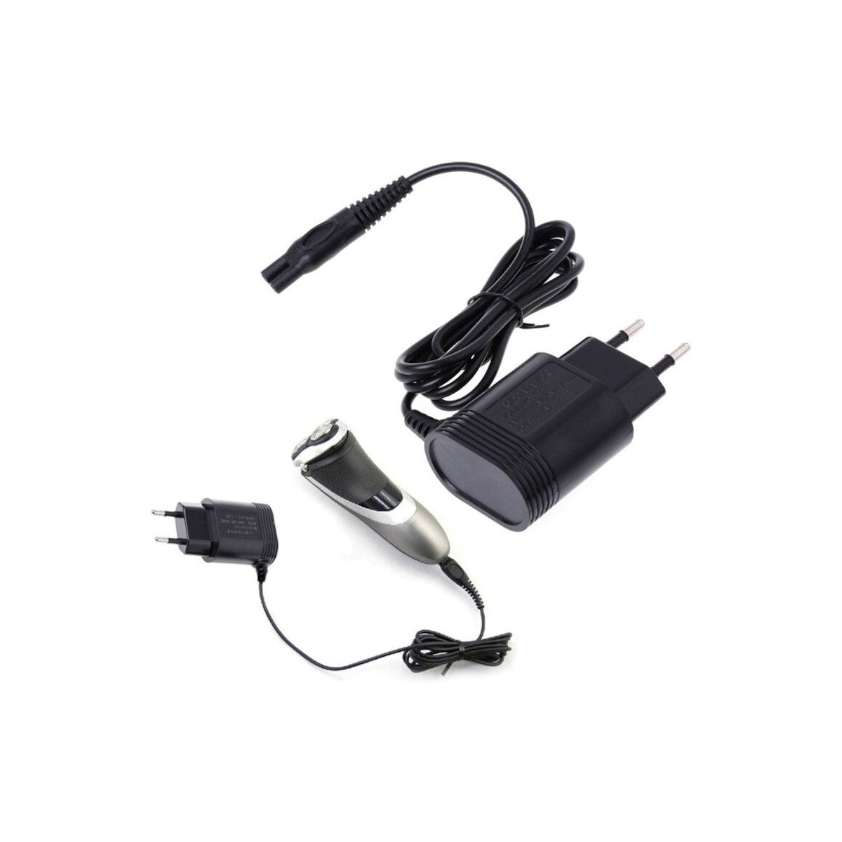 Philips HQ8505 OneBlade Tıraş Makinesi Adaptörü Fiyatları ve Özellikleri
