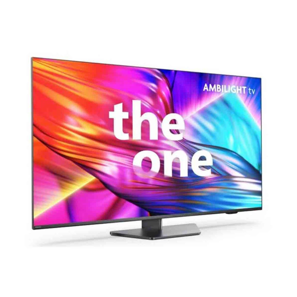 Philips PUS8909 55 inç The One Ambilight LCD TV Fiyatları