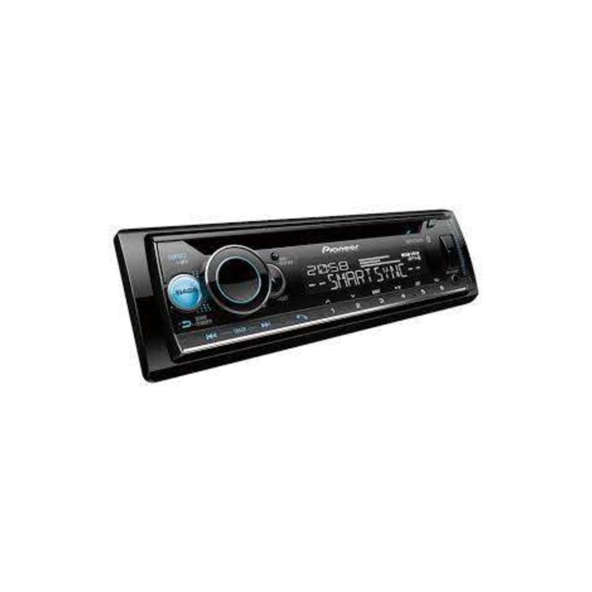 Pioneer Deh 1500Ub Fiyatları