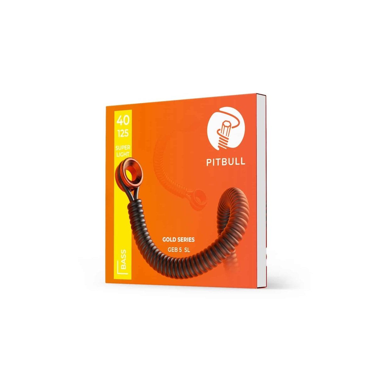 Pitbull Strings Modelleri - Pitbull Strings Fiyatları