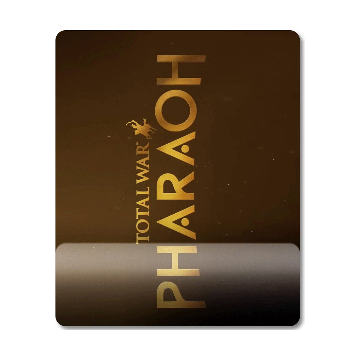 Total War Medieval 3 Fiyatları