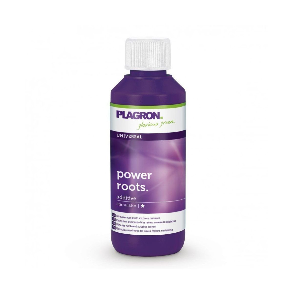 Plagron Power Roots 100 ml Bitki Besini Fiyatları