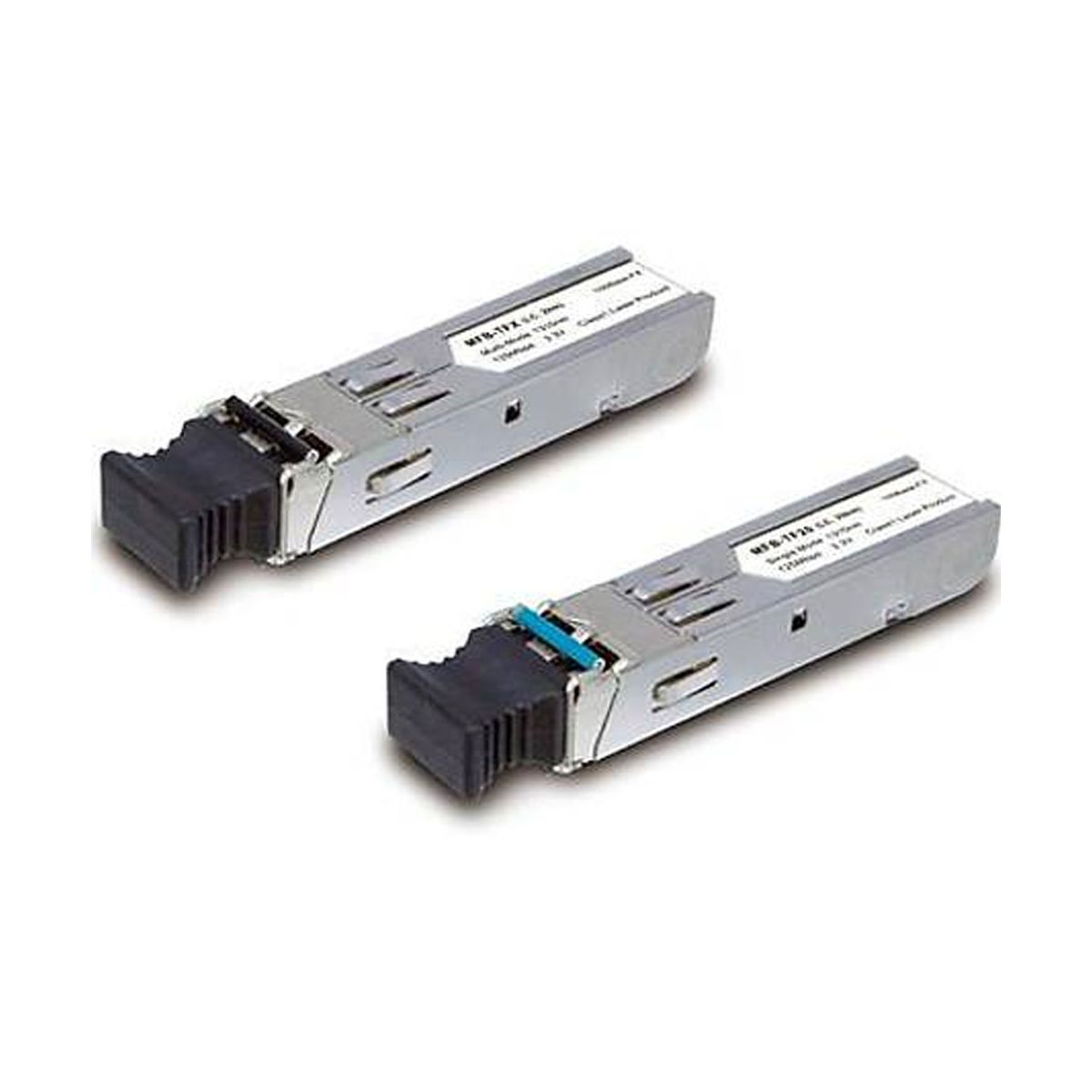Planet PL-MFB-TFX 2 km 100 Base-FX LC Multimode SFP Modül Fiyatları