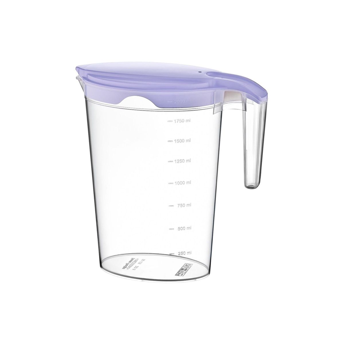 Plastart 2 Litre Pınar Plastik Sürahi Fiyatları ve Modelleri