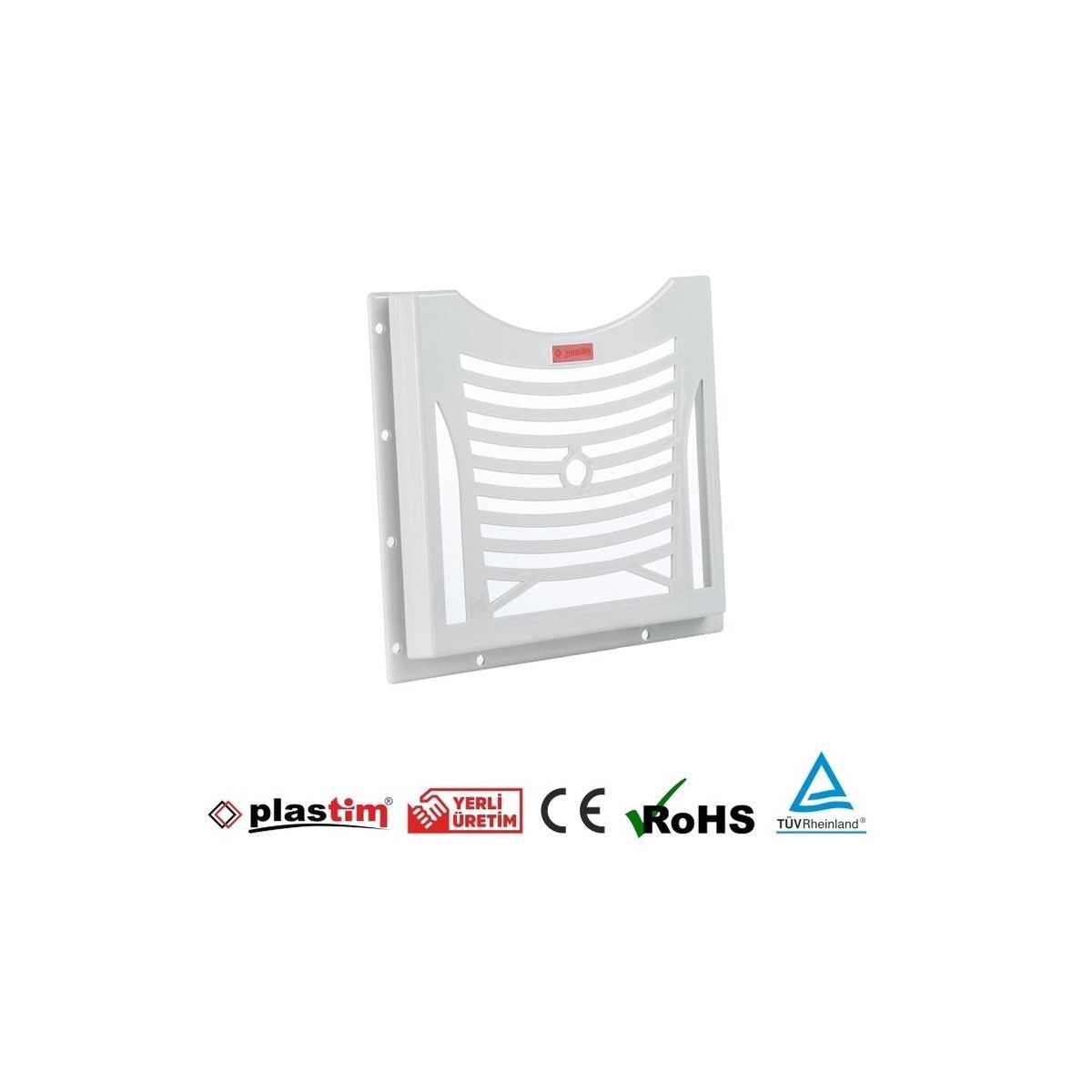 Plastim PPCA4 A4 Proje Cebi Fiyatları