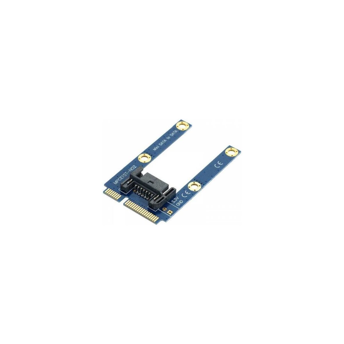 Platoon PNT070 HDD Mini PCIE Msata SSD Fiyatları ve Özellikleri