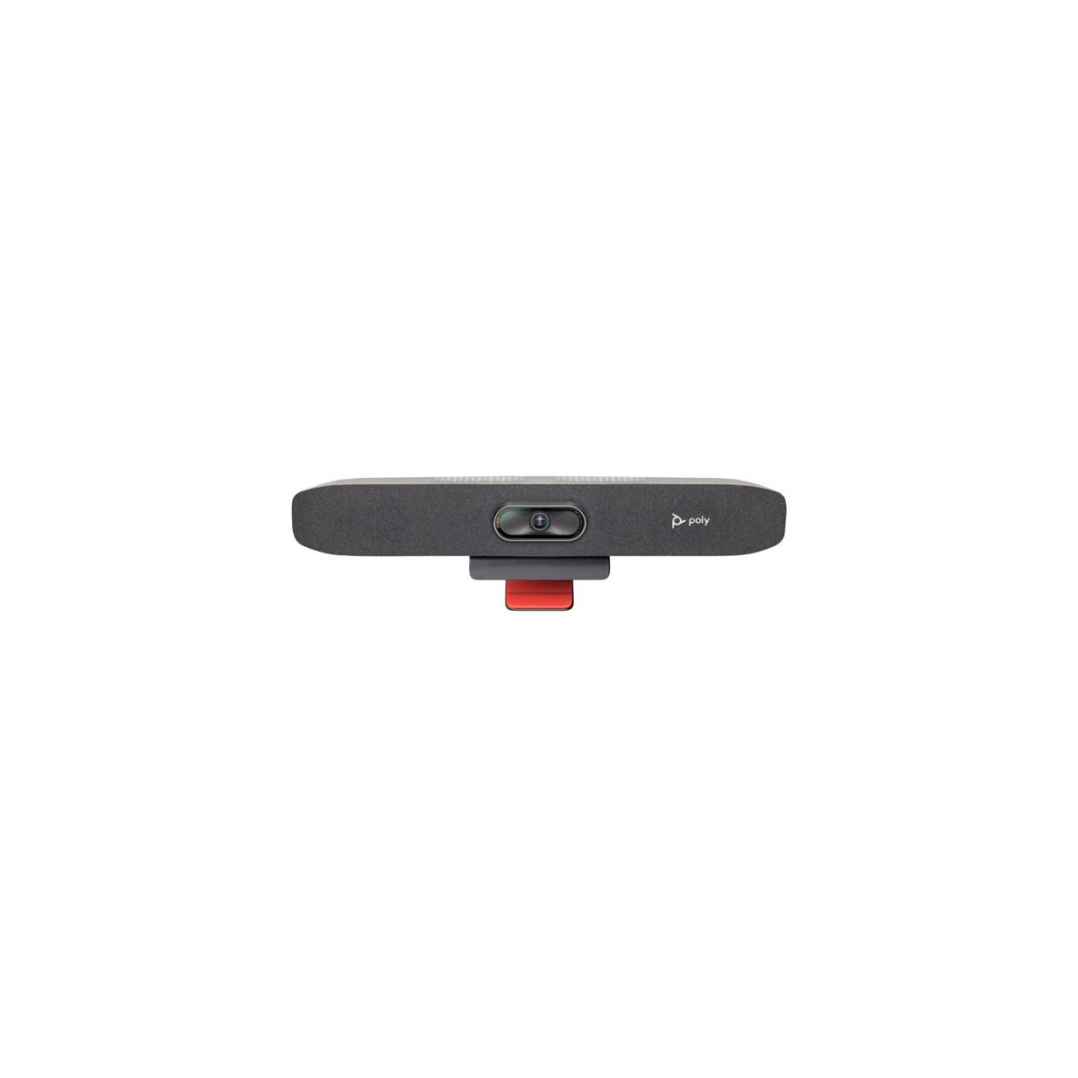 Poly R30 Studio USB Video Bar Fiyatları