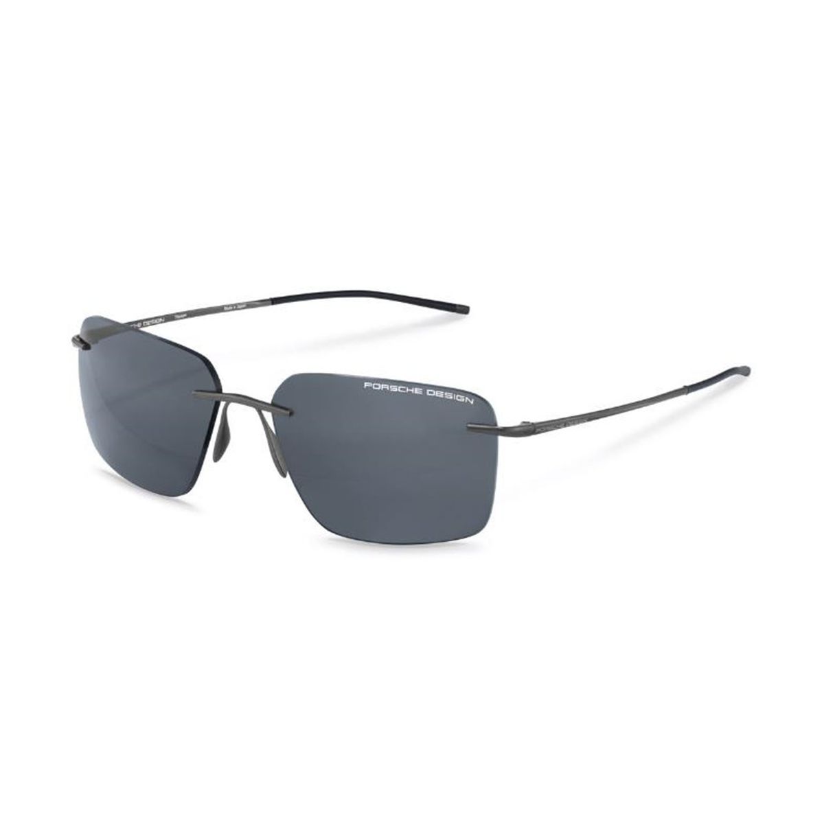 Porsche Design P8923 62A669 Erkek Güneş Gözlüğü Fiyatları