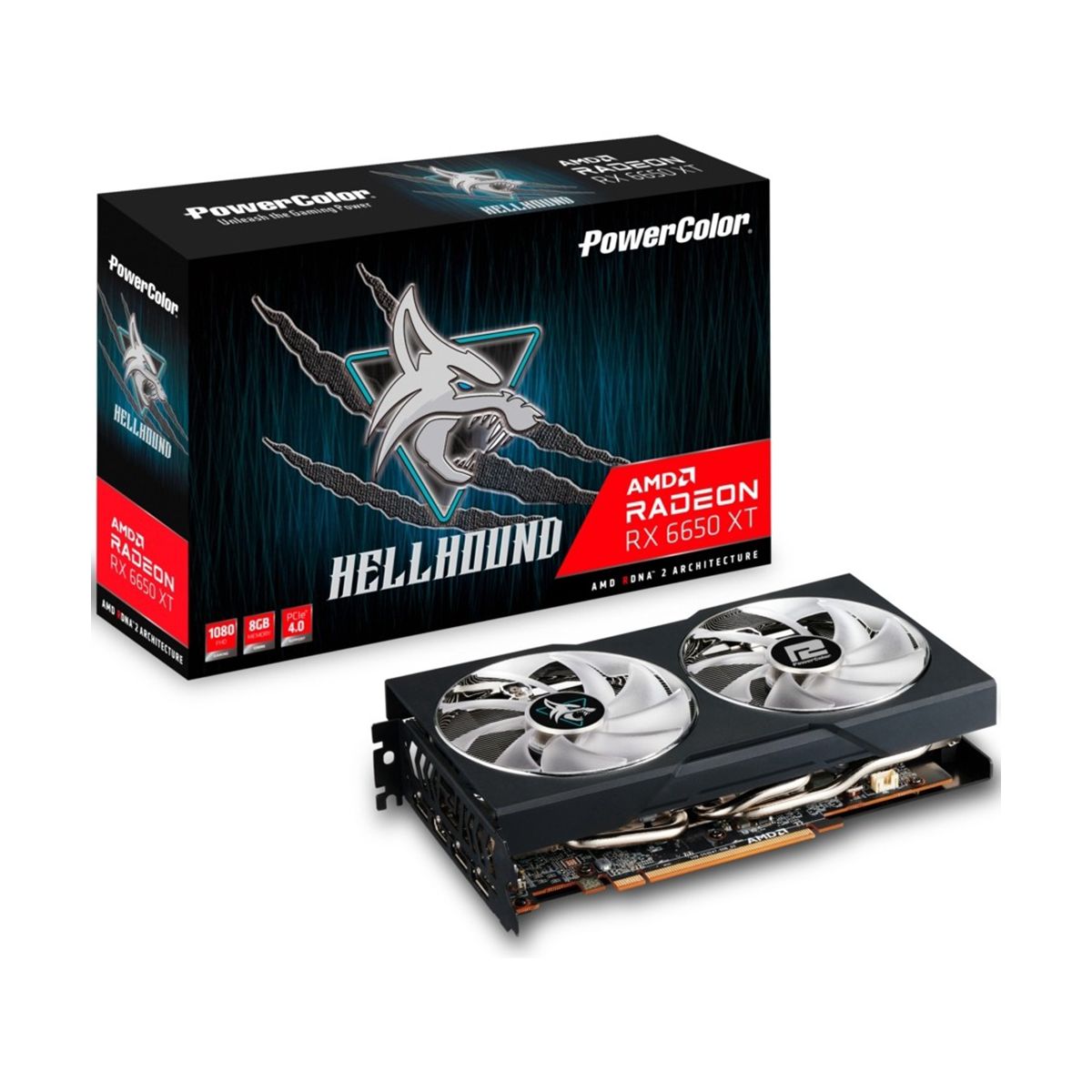 AMD Radeon RX 470 Fiyatları & AMD Radeon RX 470 Modelleri