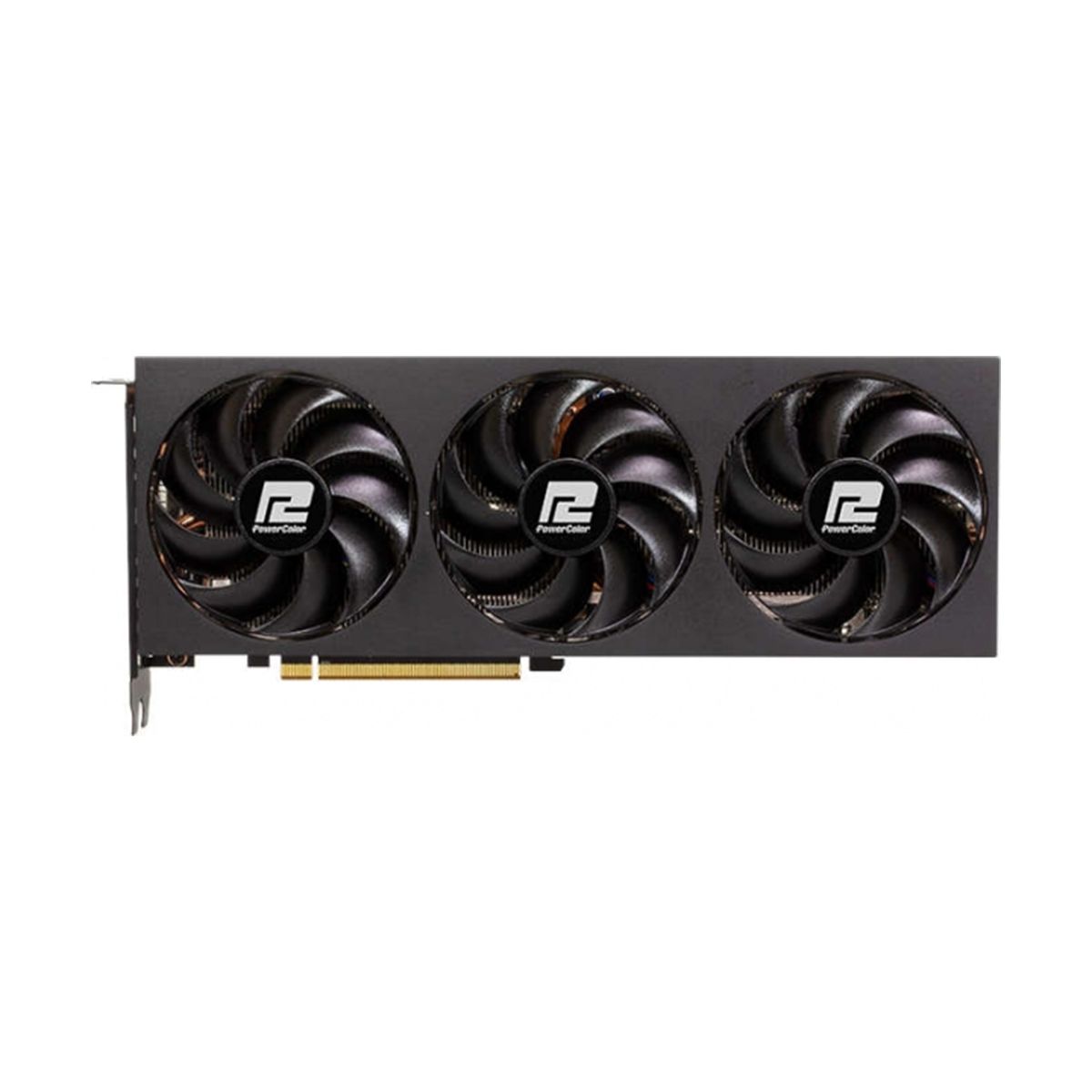 PowerColor Fighter Radeon RX 7800 XT 16GB GDDR6 Ekran Kartı Fiyatları