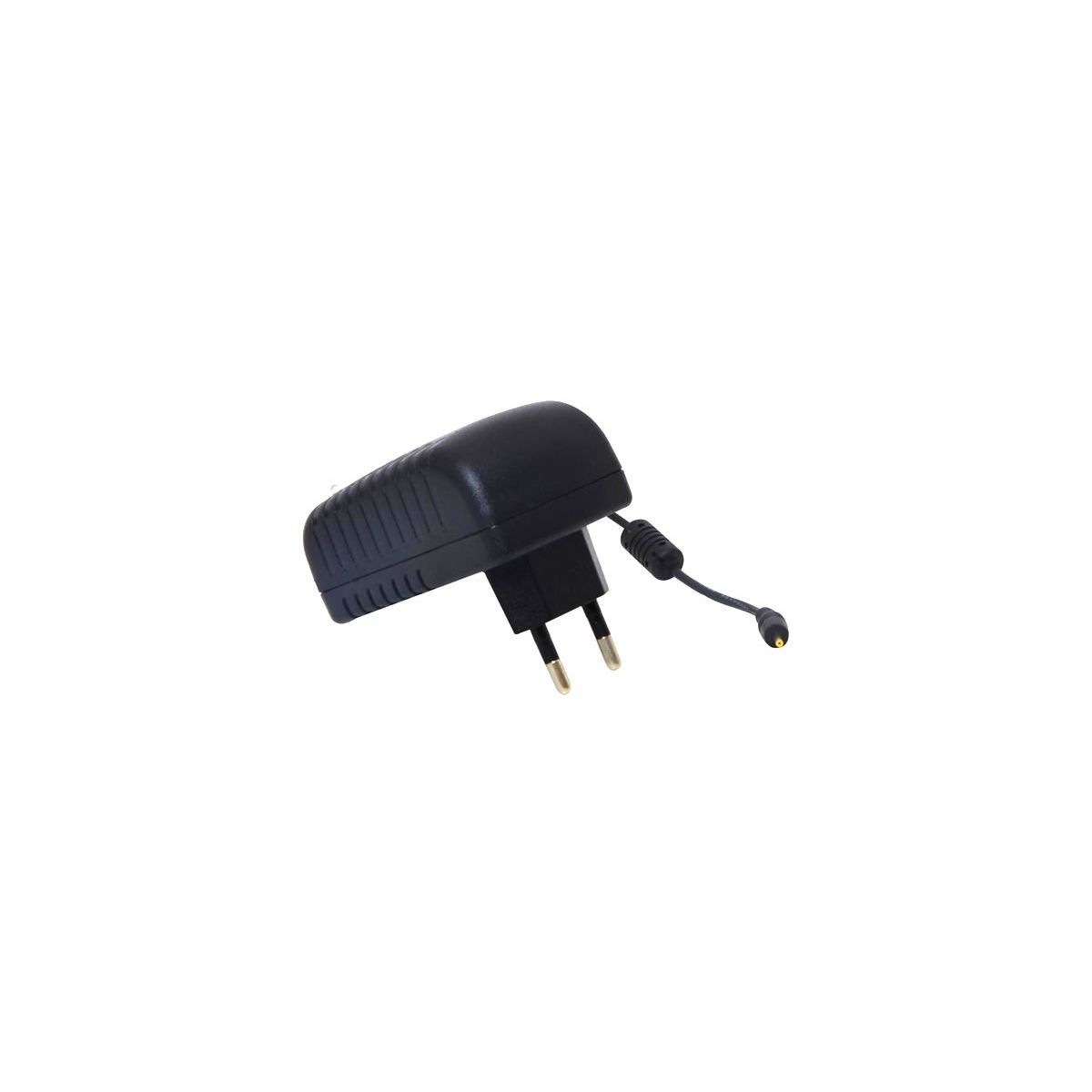 12V 2A Adaptör Fiyatları