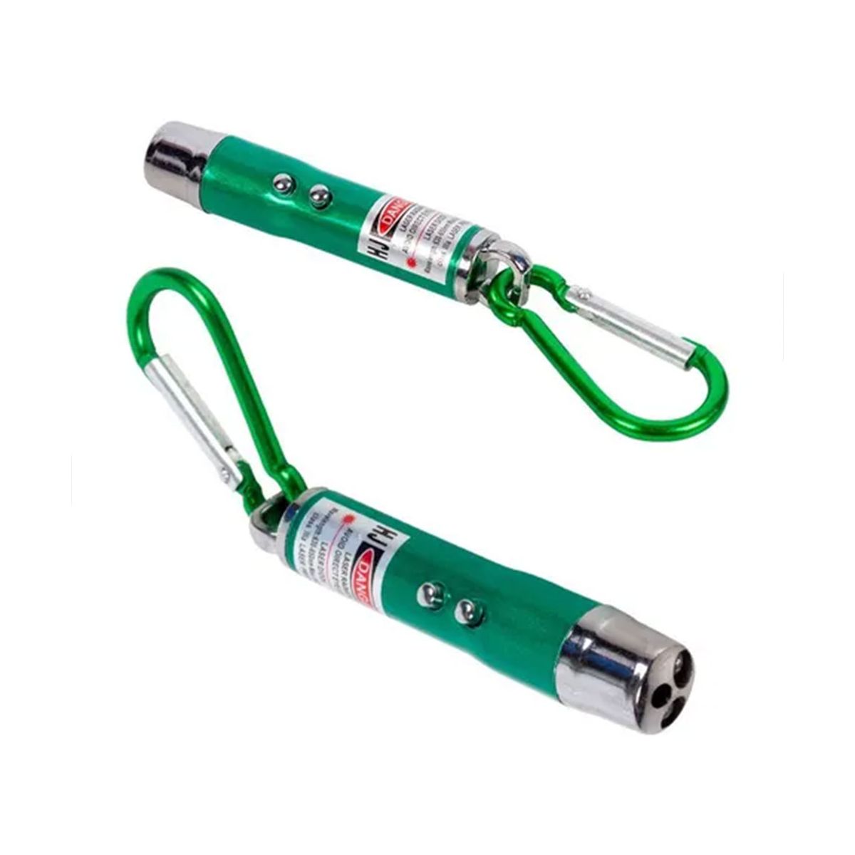Powermaster 3in1 Kırmızı Laser Point Para Kontrol ve El Fener Fiyatları