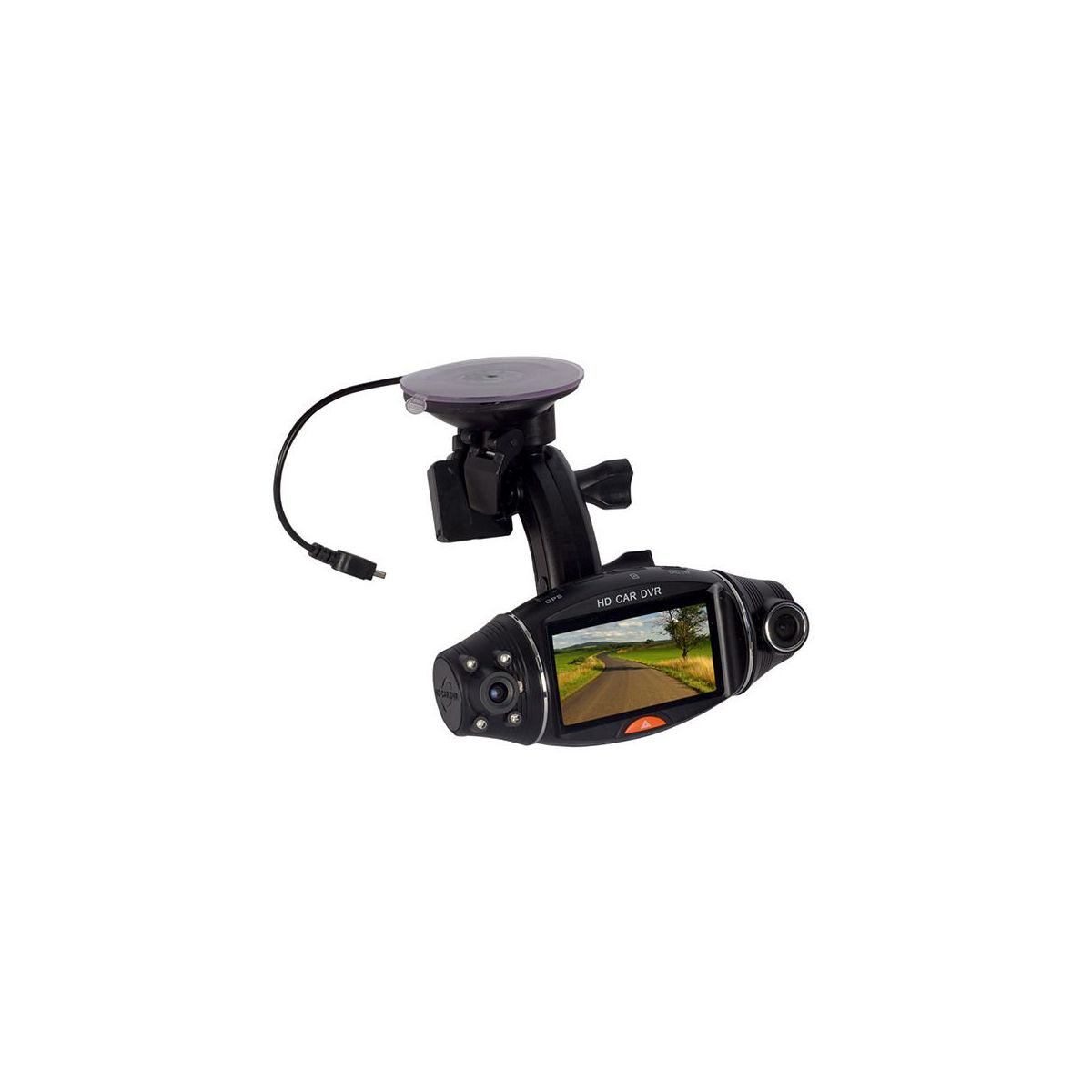 Gps Module Fiyatları