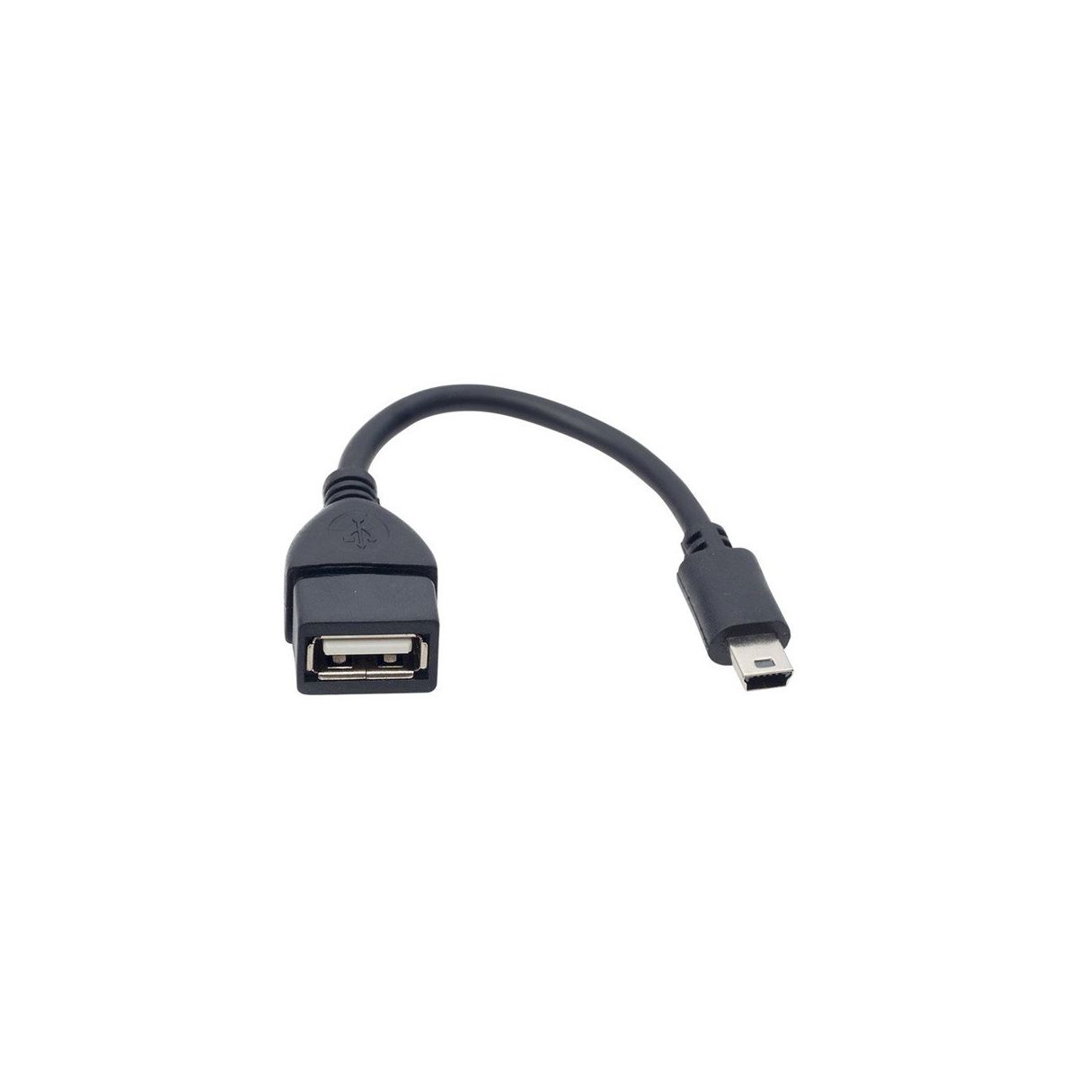 Mini Usb Kablo Fiyat ve Modelleri