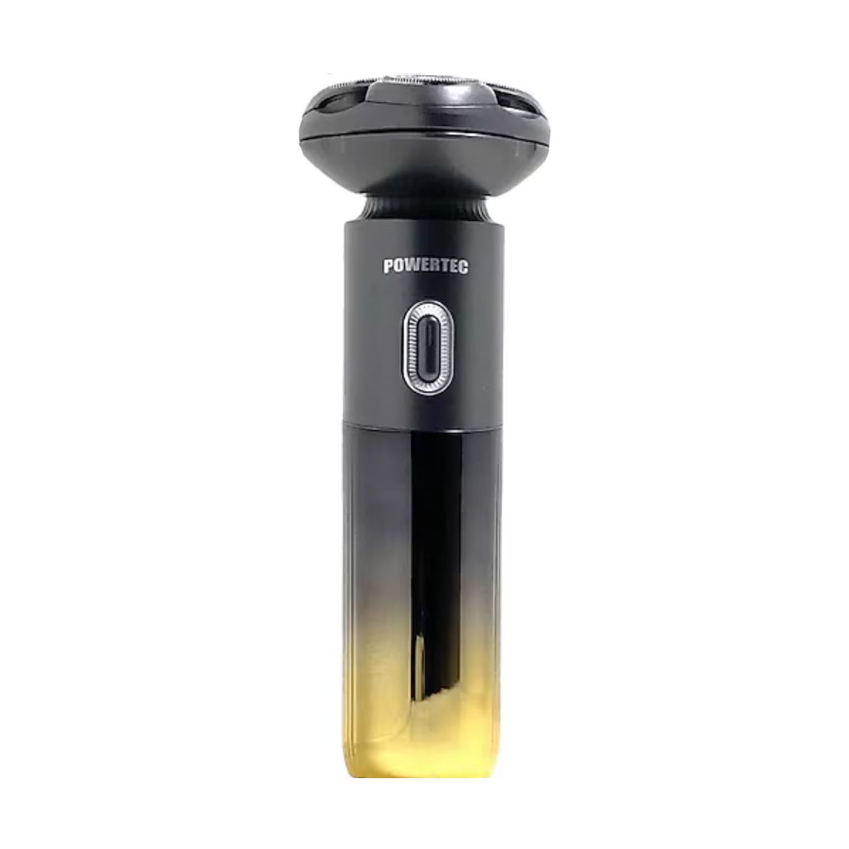 Powertec TR-440 Tıraş Makinesi Fiyatları