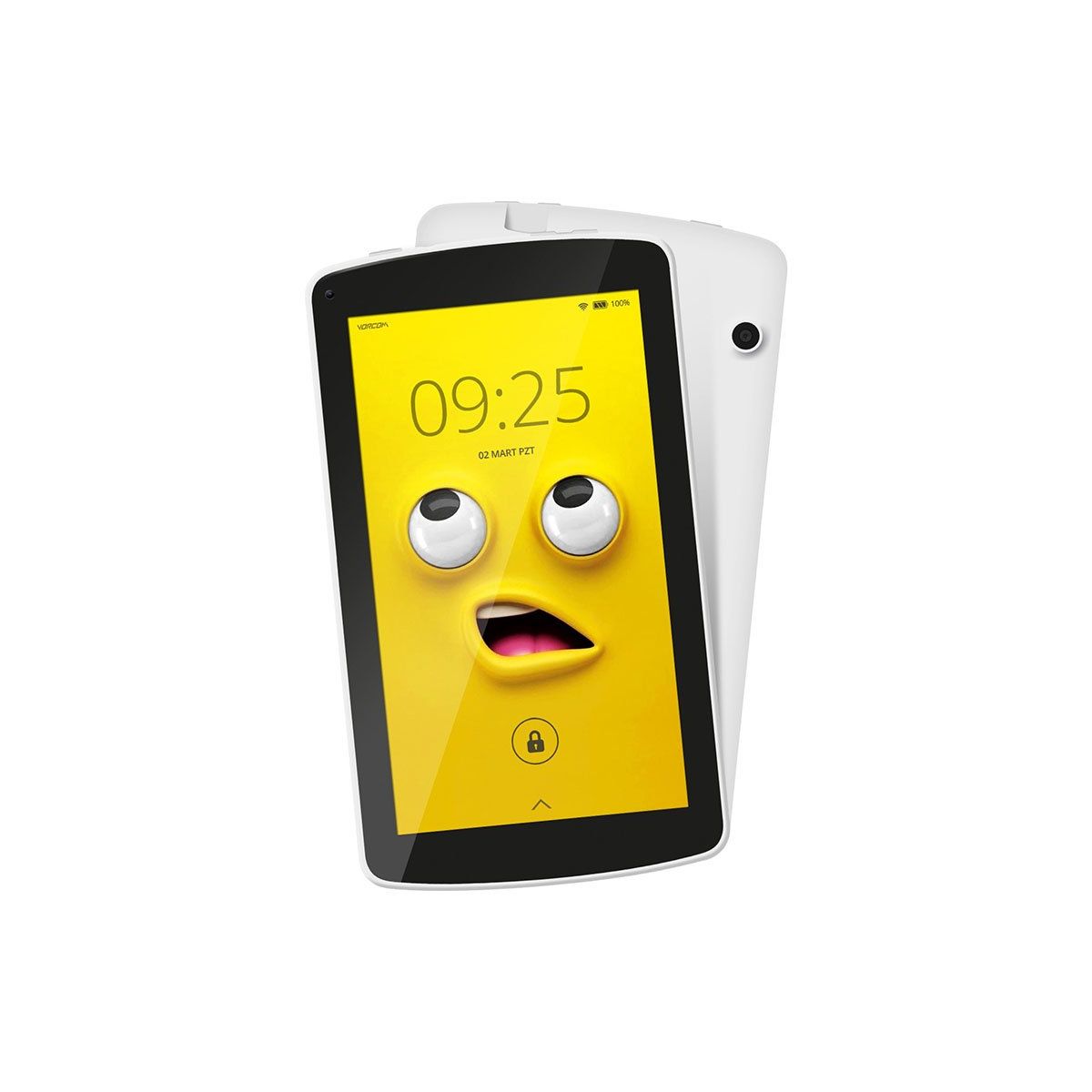 Powerway Maxron MX-3 7 32GB Tablet PC Fiyatları