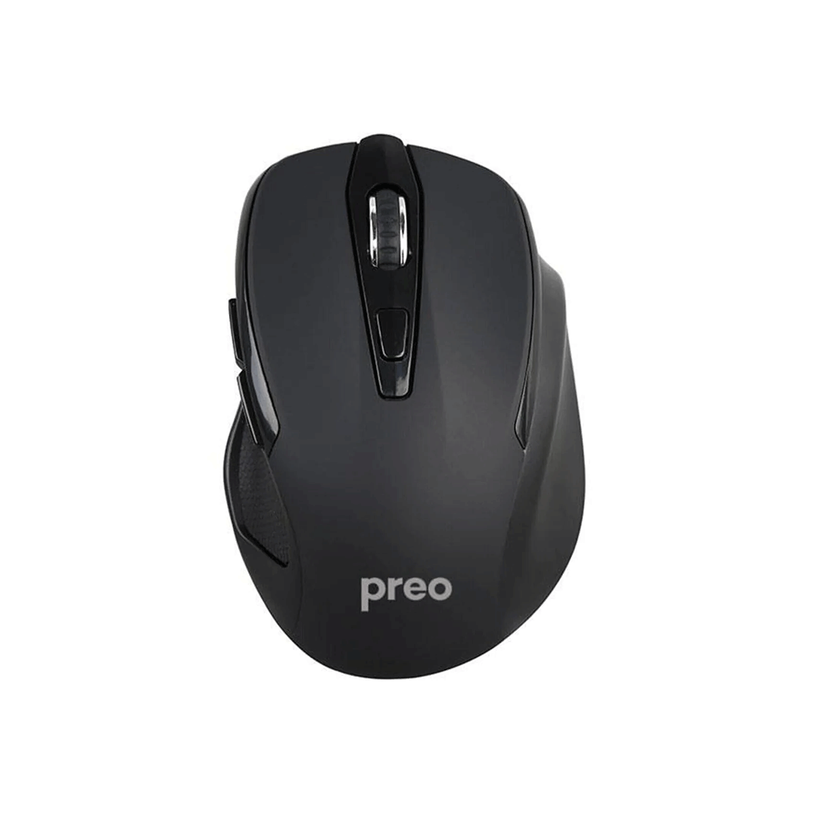 Preo My Mouse M16 Wireless Sessiz Mouse Fiyatları ve Özellikleri