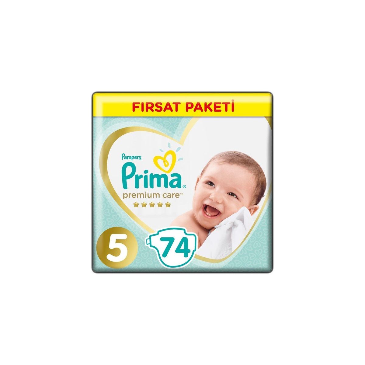 Prima Premium Care 5 Fiyatları