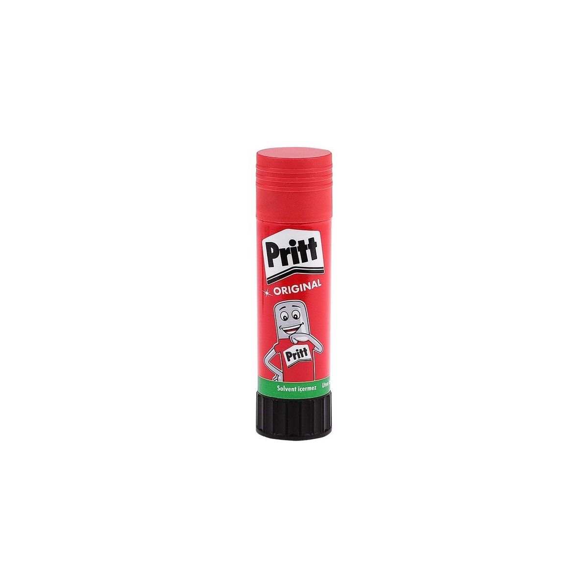 Pritt Stick Yapıştırıcı 43 Gr Fiyatları