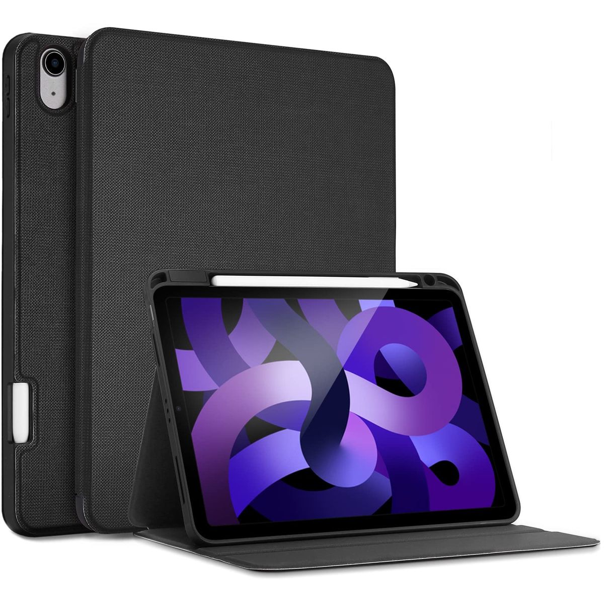 Procase Modelleri - Procase Fiyatları
