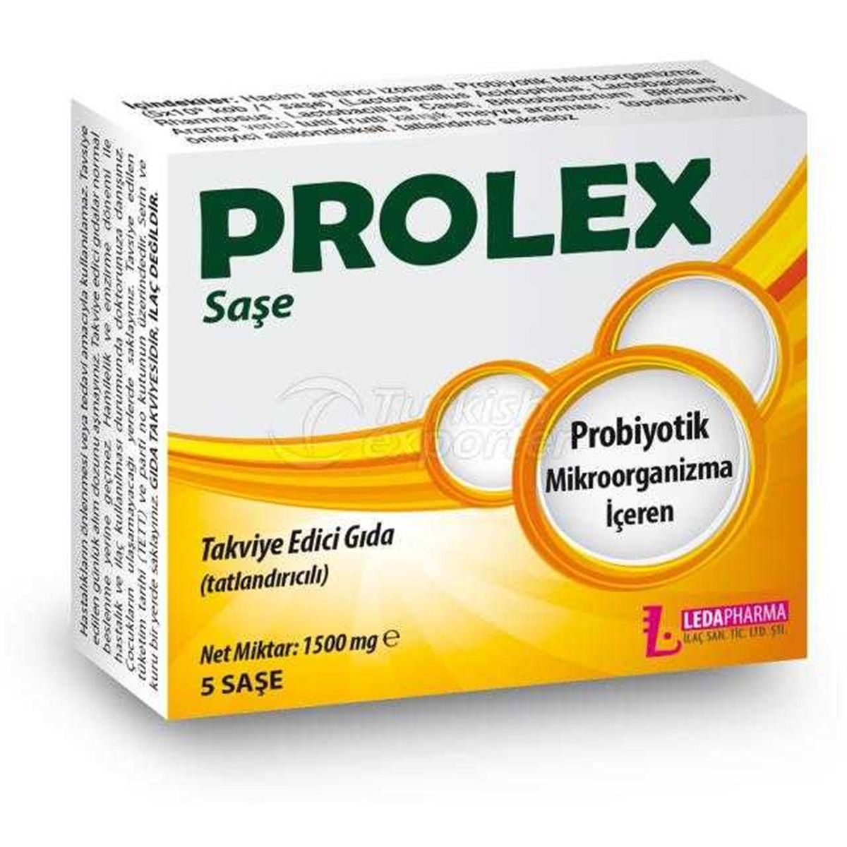 Prolex Modelleri - Prolex Fiyatları
