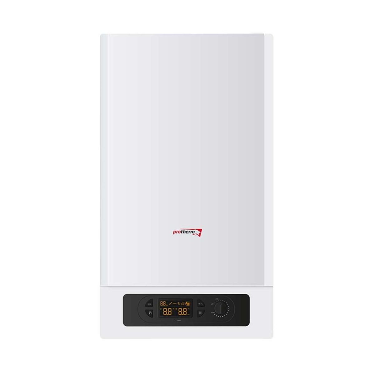 Protherm Jaguar Condens 24KW 20000 Kcal/H Yoğuşmalı Kombi Fiyatları