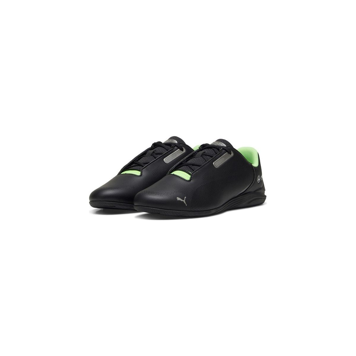 Puma 30843001 MAPF1 Drift Cat Decima 2.0 Erkek Günlük Spor Ayakkabı ...