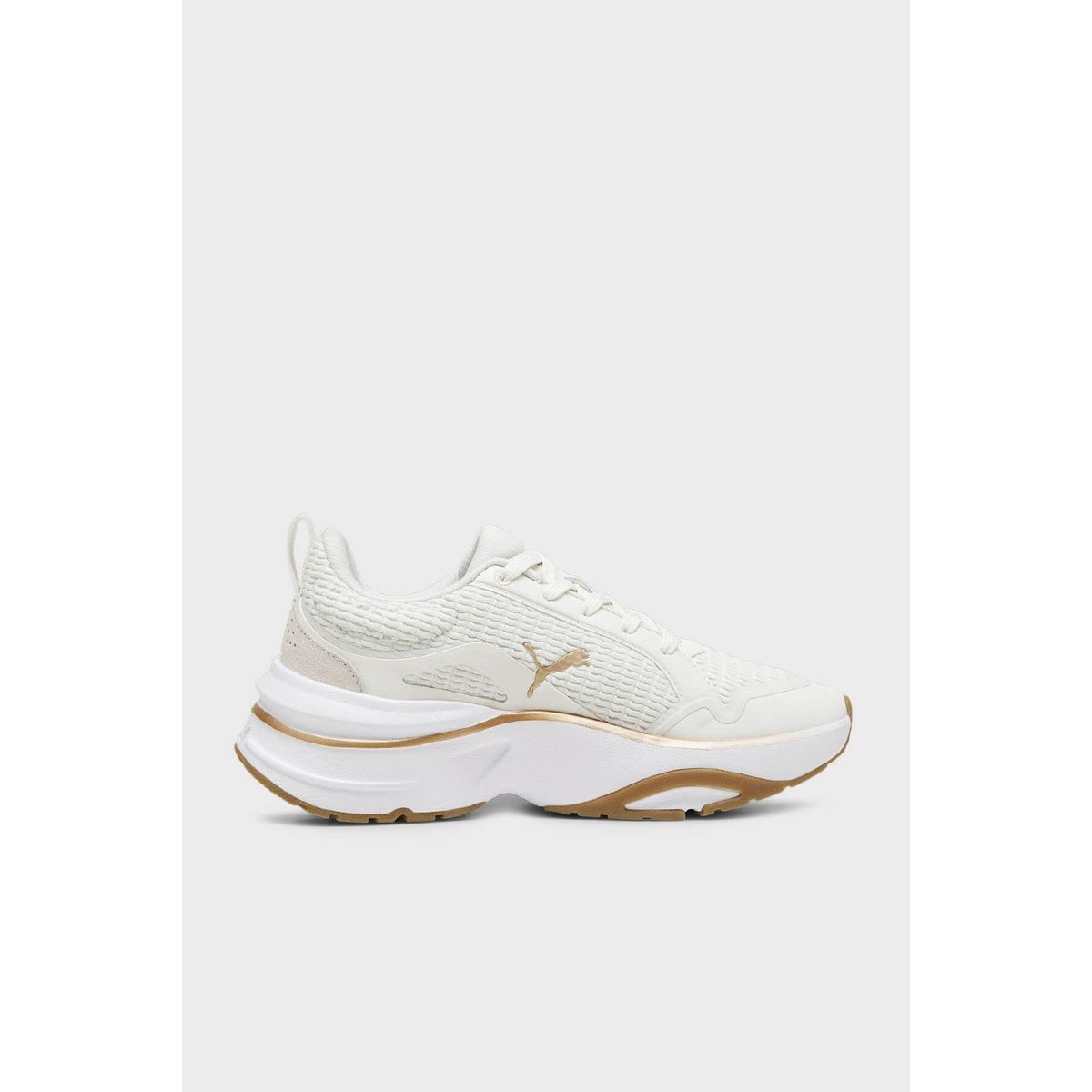 Puma 31016303 Softride Divine WN S Kadın Spor Ayakkabı Fiyatları ve ...