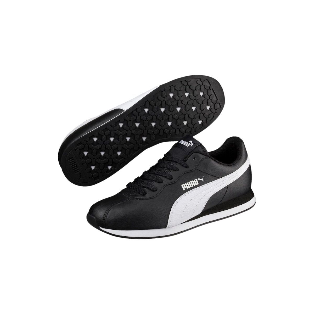Puma 36696201 Erkek Spor Ayakkabı Fiyatları