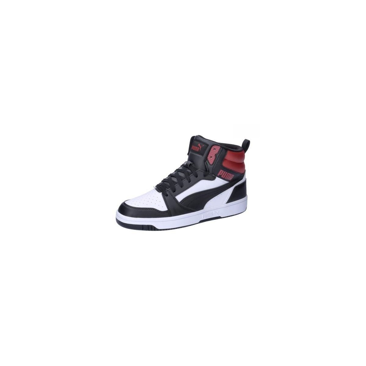 Puma 39232624 Rebound V6 Beyaz Erkek Günlük Ayakkabı Fiyatları ve Modelleri